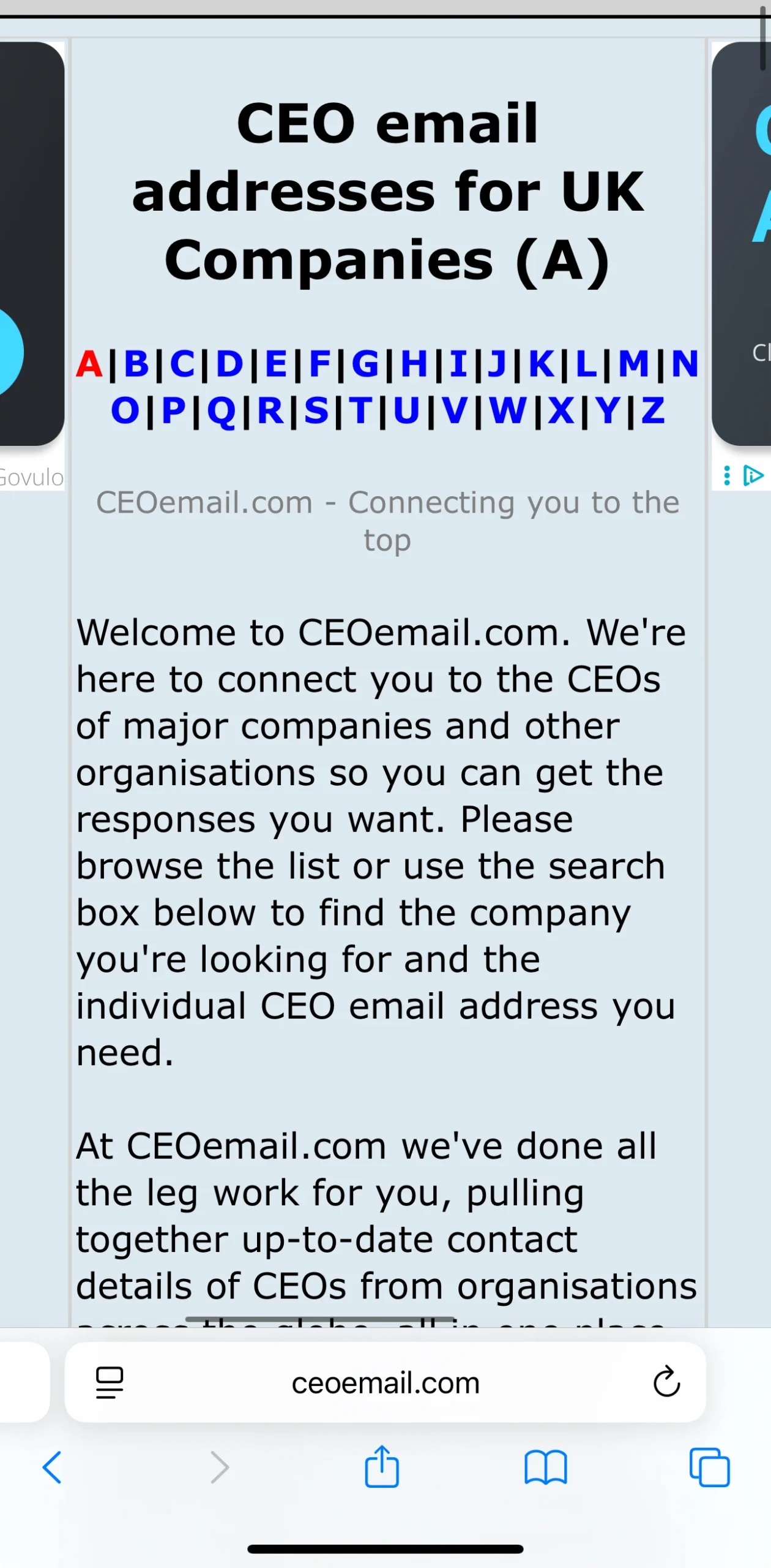 CIFAS Marker Removal: Unlock Financial Freedom Effortlessly