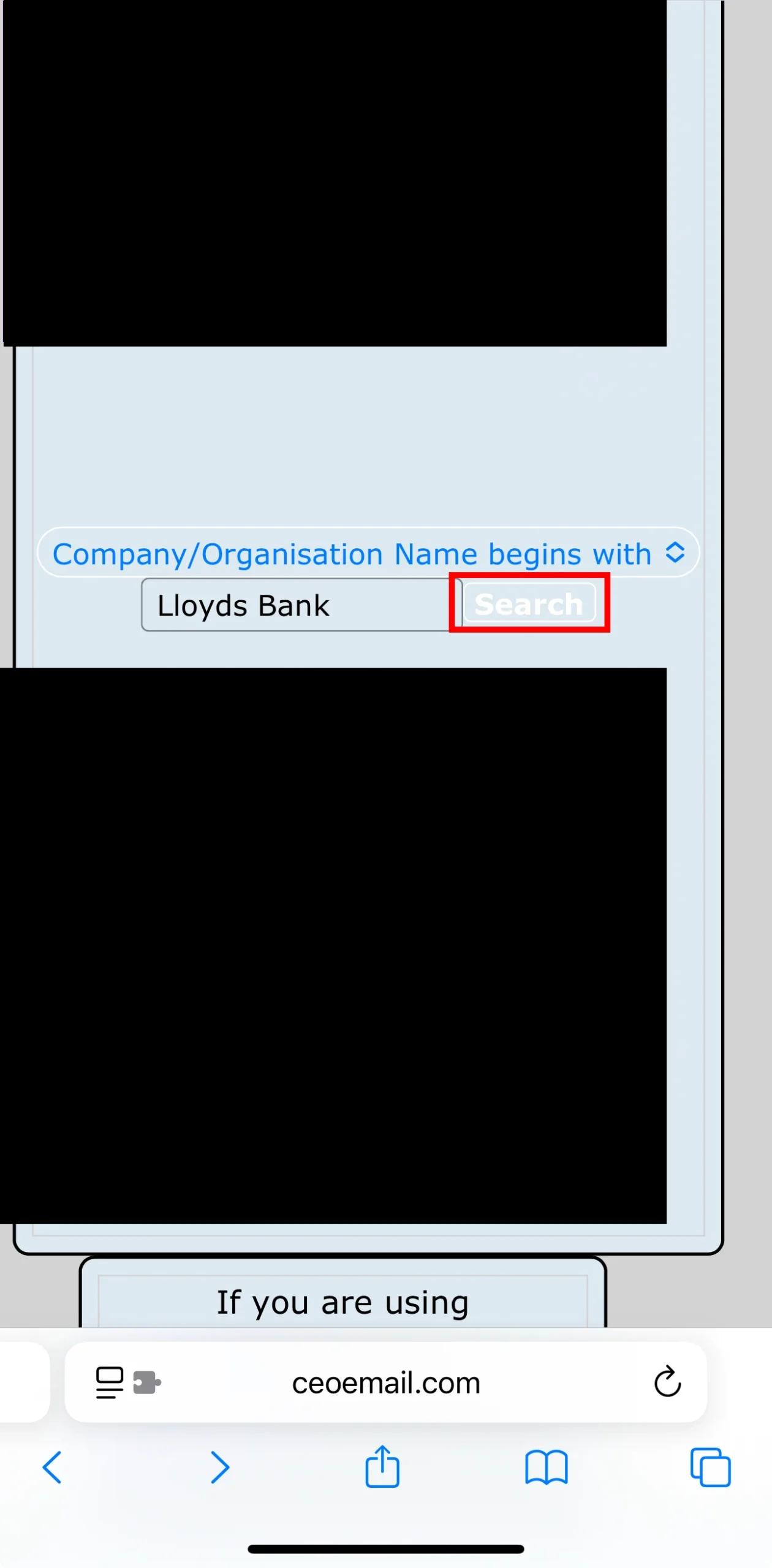 CIFAS Marker Removal: Unlock Financial Freedom Effortlessly