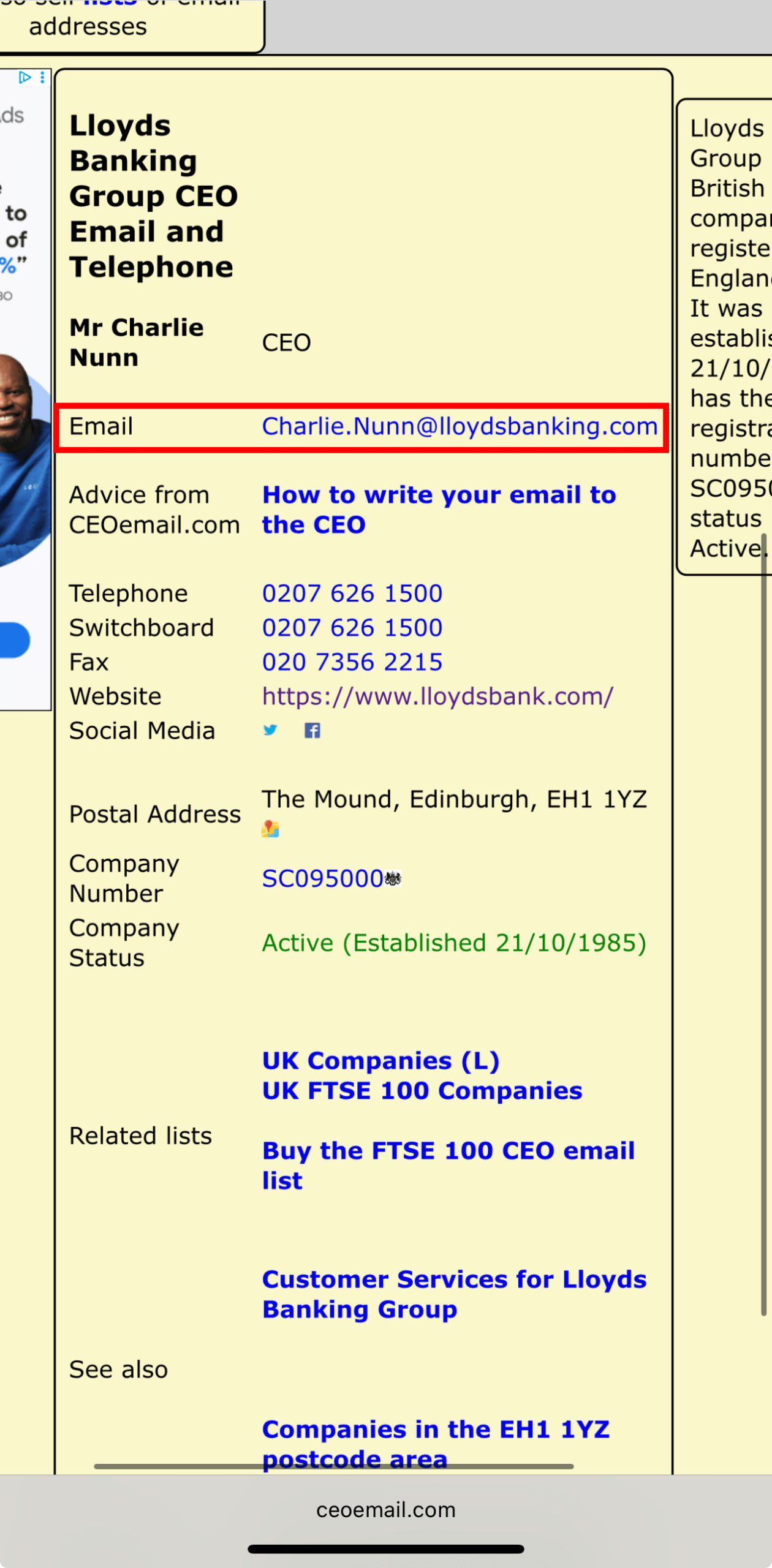 CIFAS Marker Removal: Unlock Financial Freedom Effortlessly