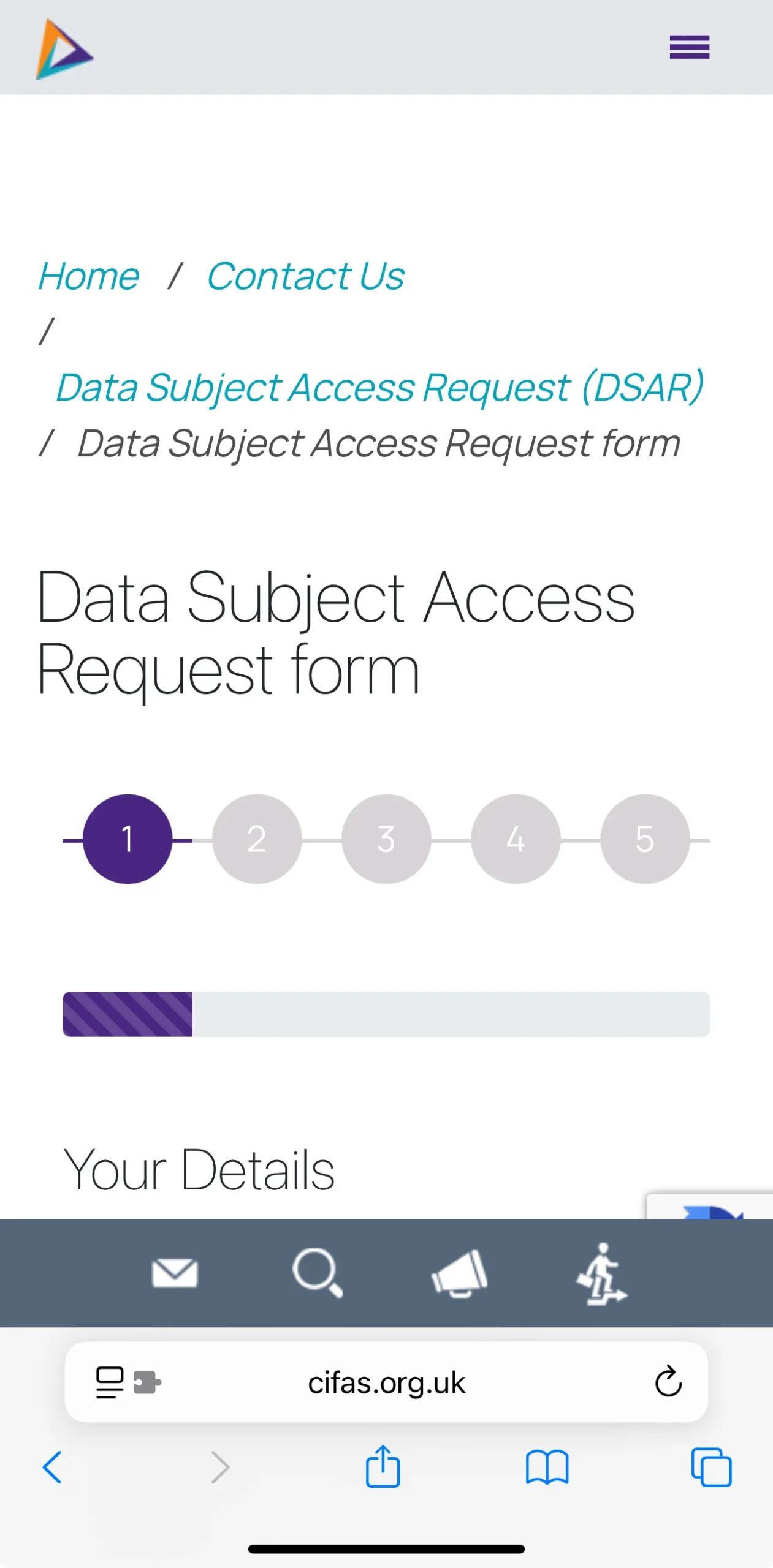 CIFAS Marker Removal: Unlock Financial Freedom Effortlessly