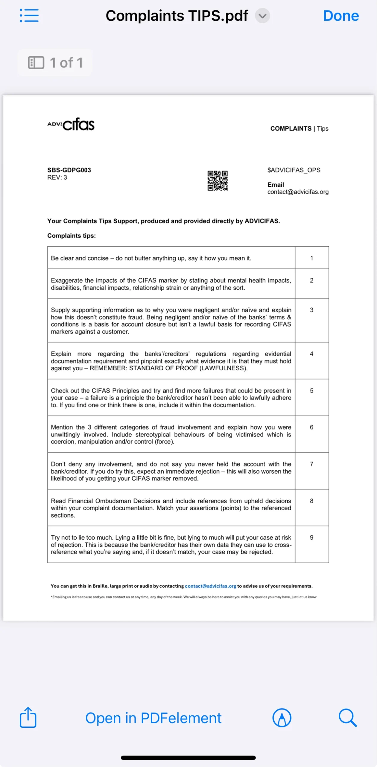 CIFAS Marker Removal: Unlock Financial Freedom Effortlessly